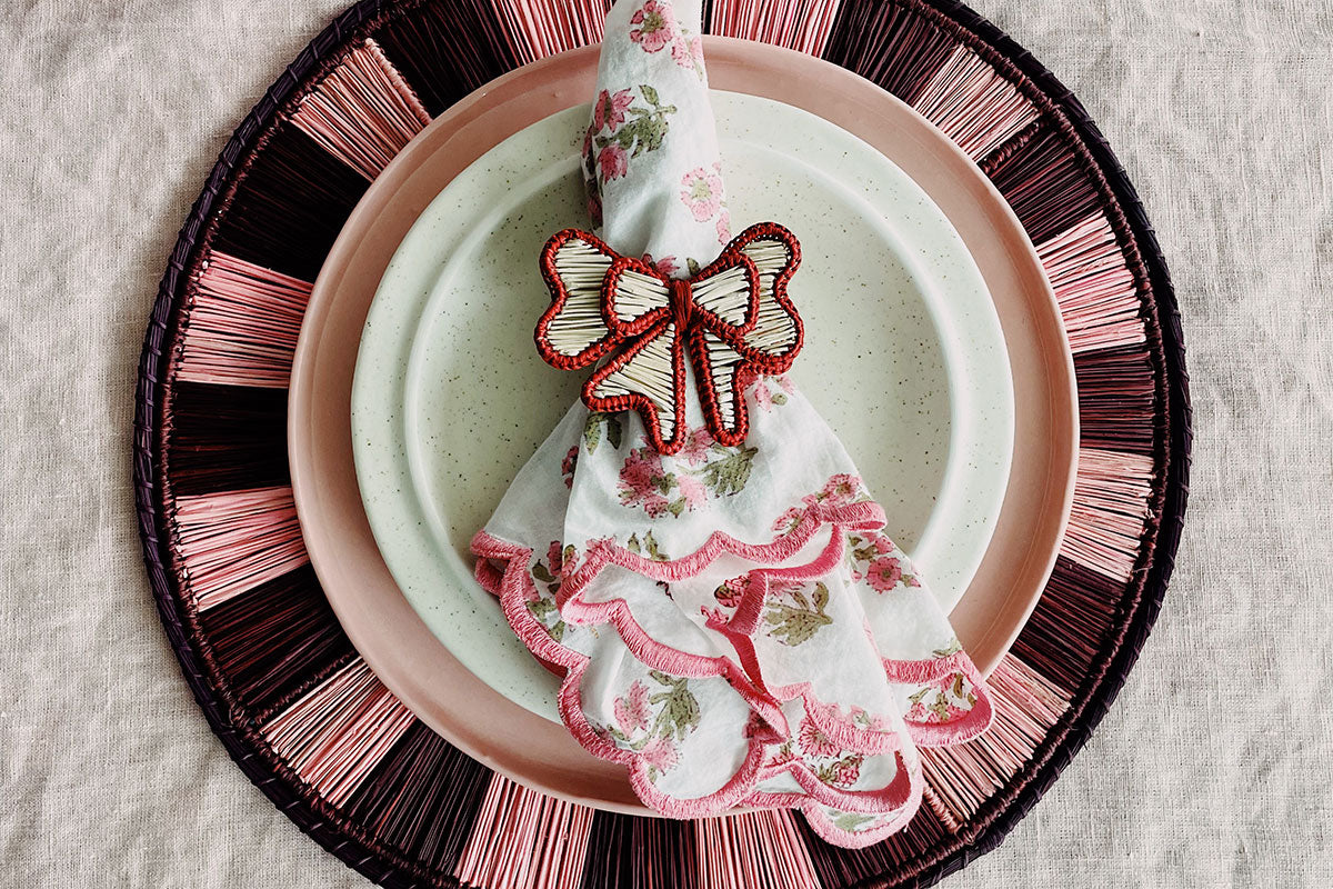 New Arrivals – Studio Wallflower