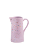 ceramic pitcher by egg back home shop artisan made goods on wallflower ...