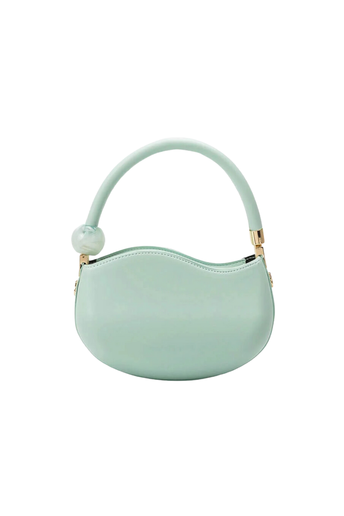 Accessories – Studio Wallflower
