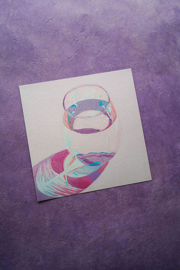 whimsical art prints shop art prints on wallflower – Studio Wallflower