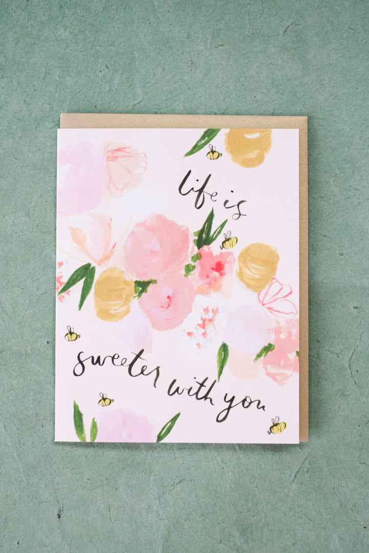 Stationery – Studio Wallflower