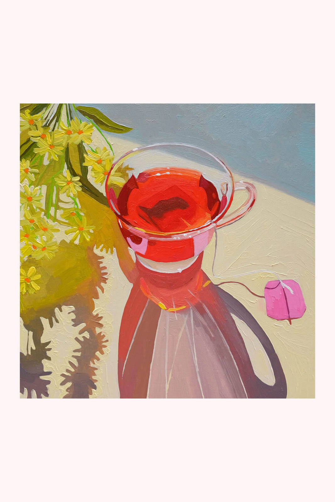 whimsical art prints shop art prints on wallflower – Studio Wallflower